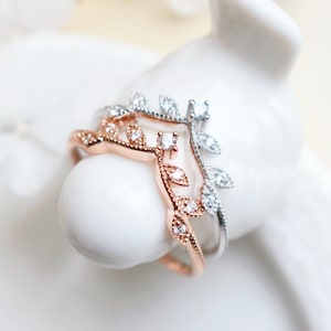 Michellia Fine Jewelry Etsy