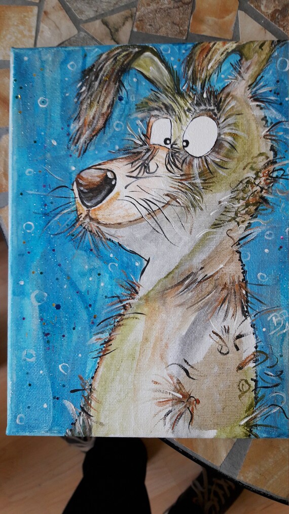 I'm Very Nice - Etsy