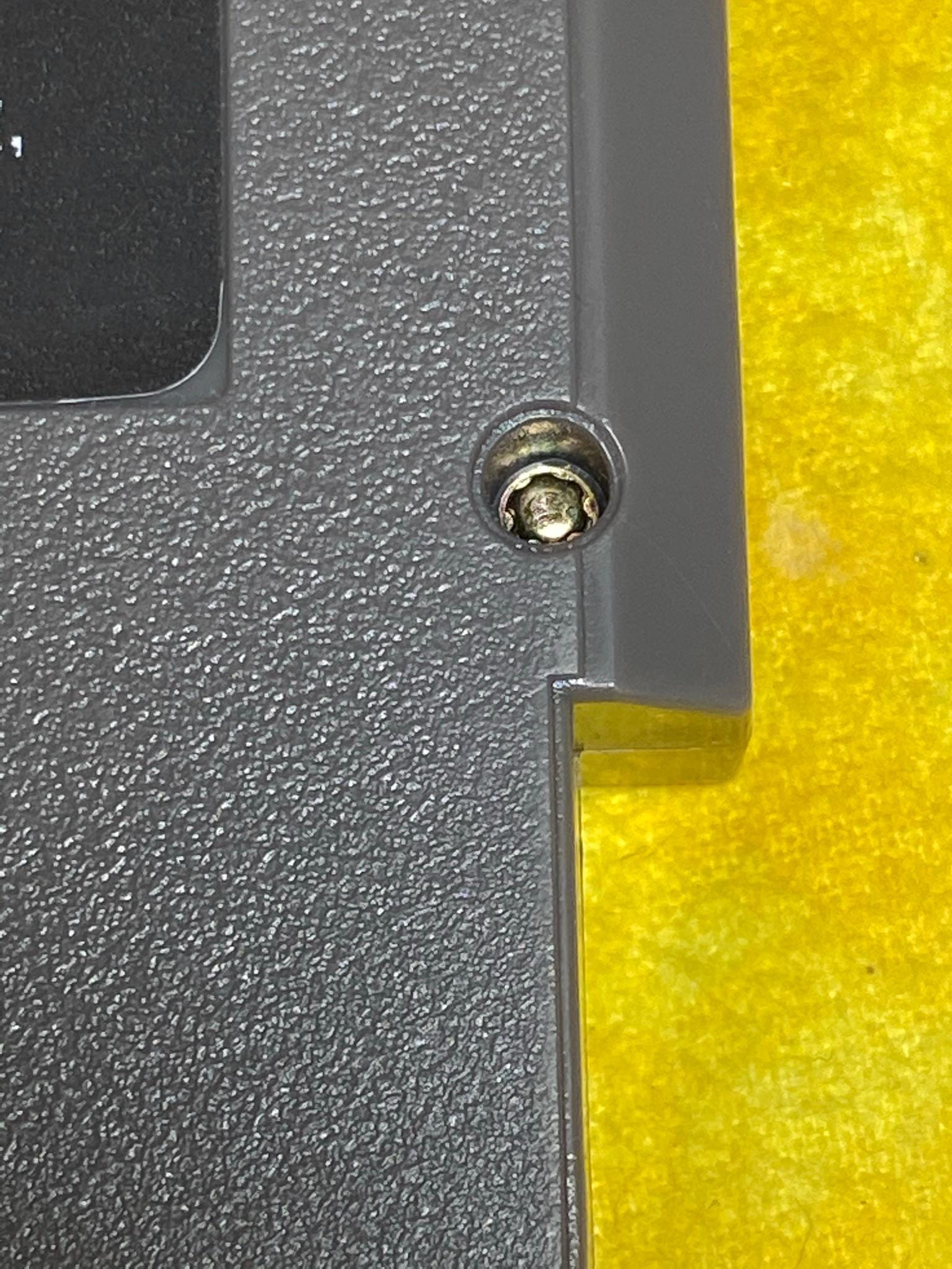 Splatterhouse Wanpaku Graffiti NES Nintendo English Translated - Etsy