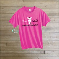 Pink Zebra - Etsy