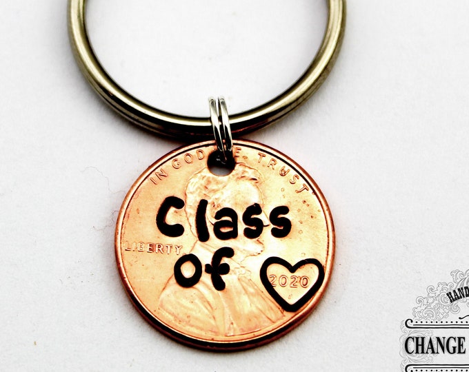 Duck Keychain Rubber Ducky Keychain Duck Charm Mom - Etsy