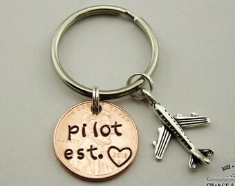 Gifts for pilots | Etsy