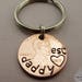 Custom Daddy Penny Keychain Daddy Keychain Dad Keychain - Etsy