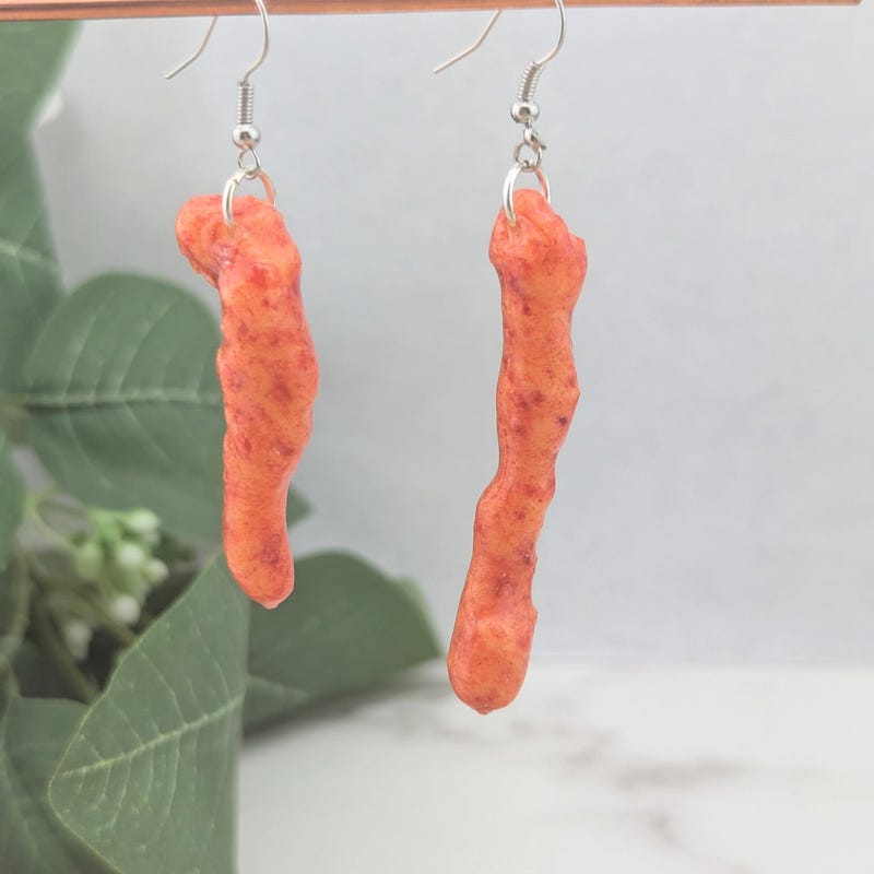 Cheetos - Etsy