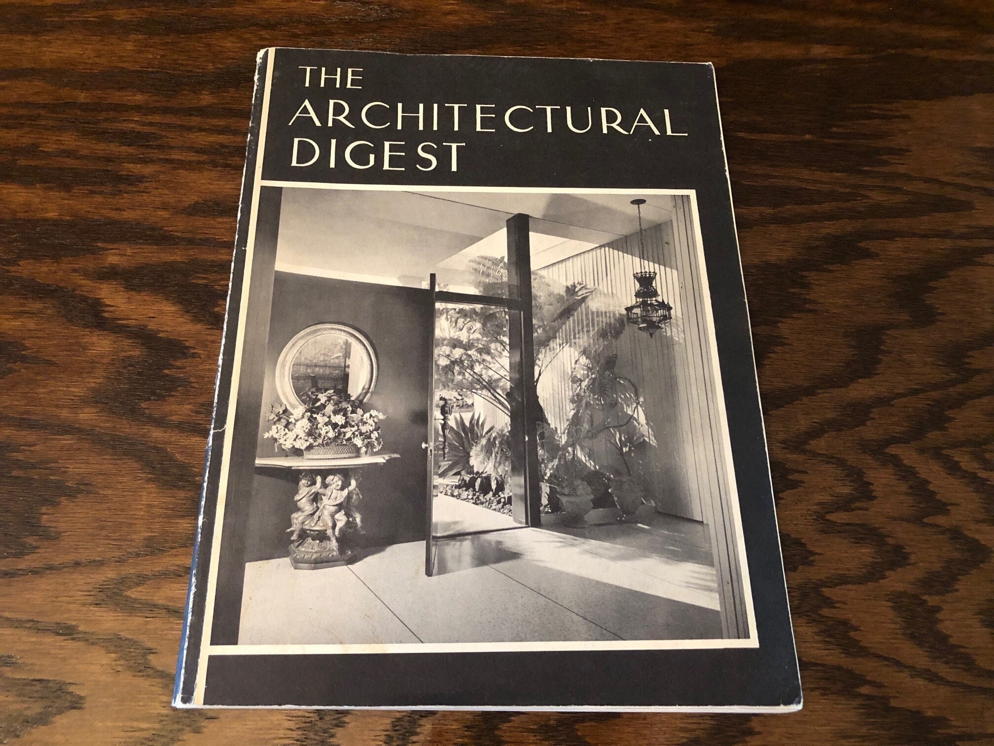 Jared Padalecki Yearbook