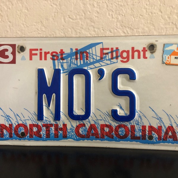 North Carolina First in Flight - Etsy