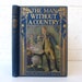 1910 the Man Without A Country by Edward Everett Hale - Etsy