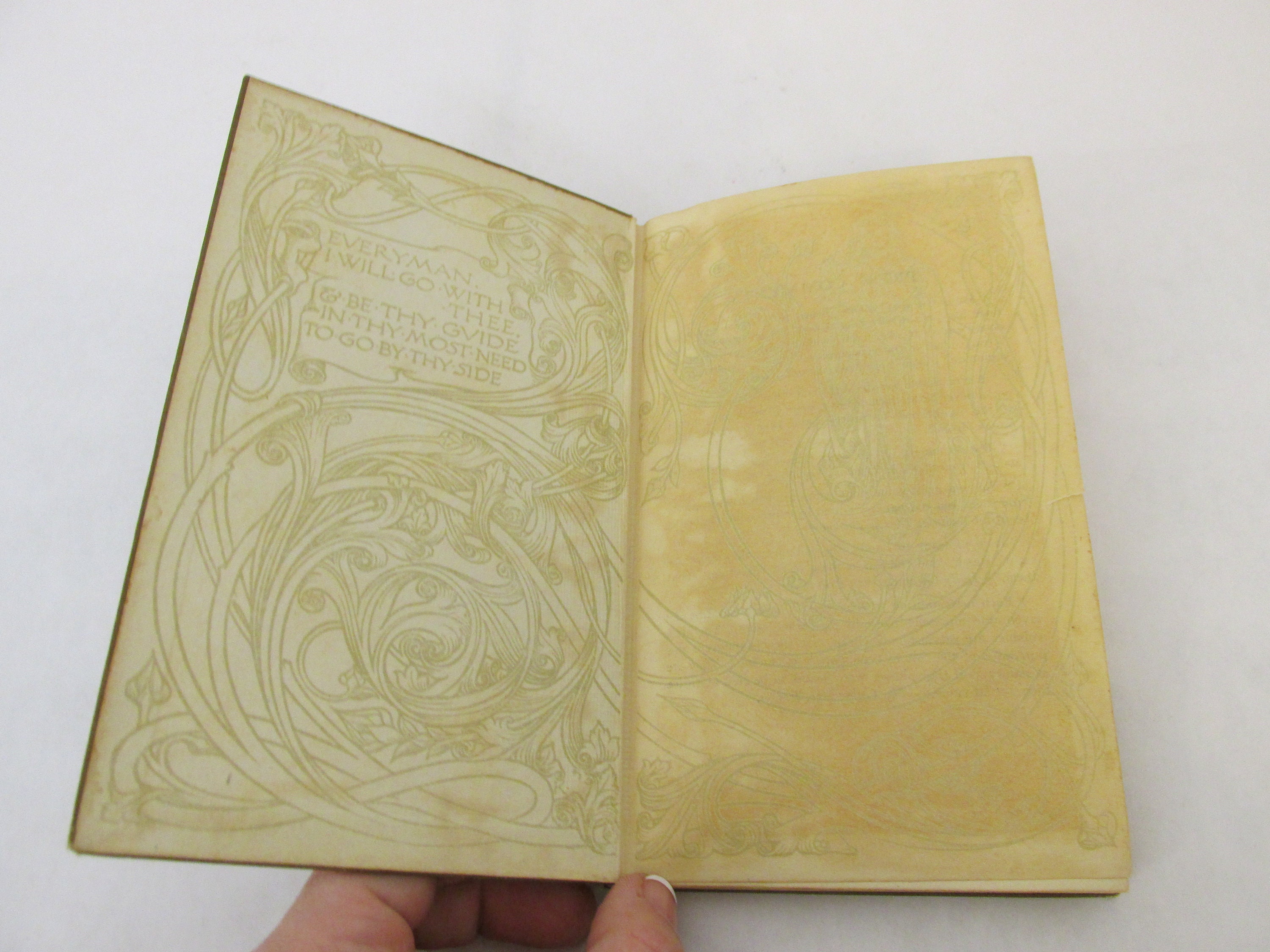 1910 Dictionary Catalogue of the First 505 Volumes of - Etsy