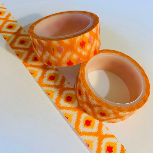 Design Tape - Etsy