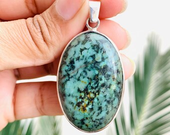 Gypsy Boho Jewelry - Etsy