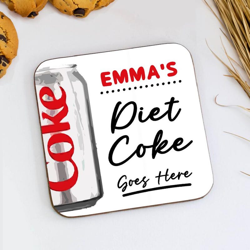 Coke Gifts for Her - 60+ Gift Ideas for 2026