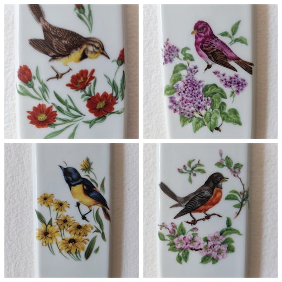 Placche Murali Decorative In Ceramica