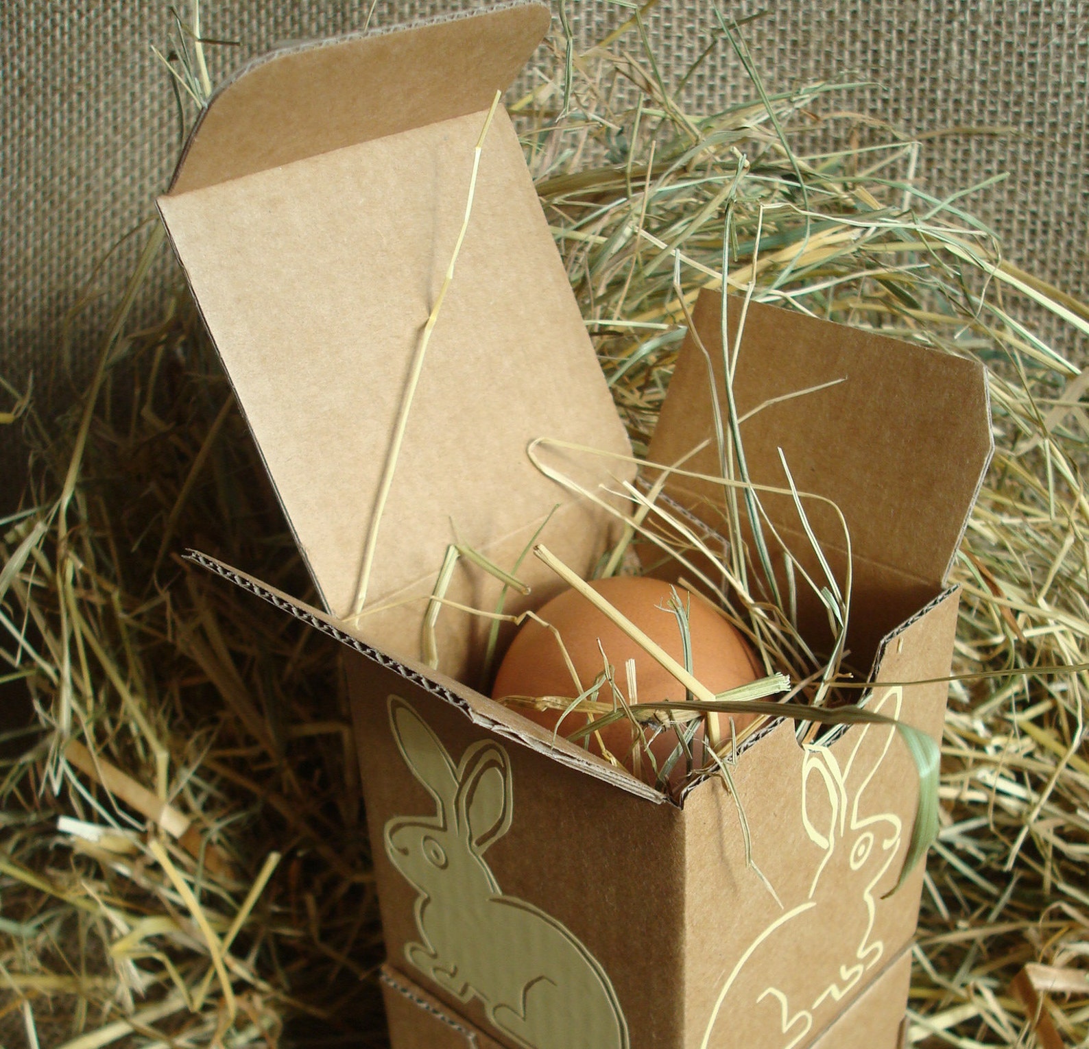 Set of 24 Small Cardboard Boxes Size | Etsy