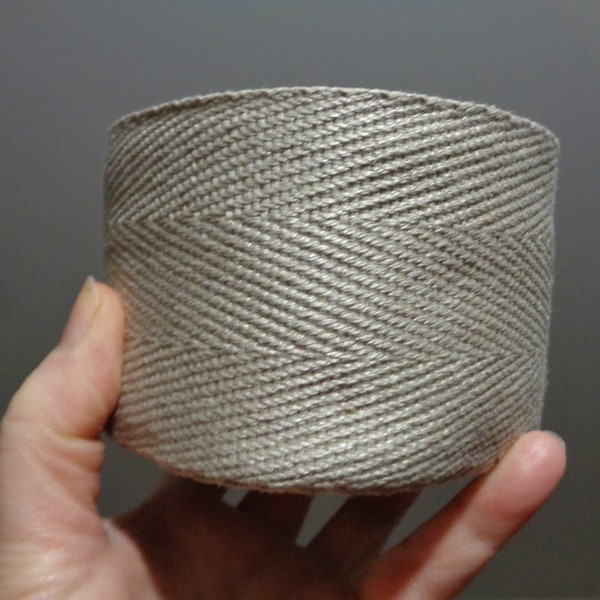 Linen Sewing Tape - Etsy