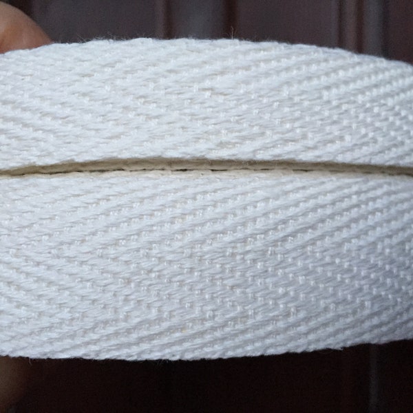Linen Ribbon - Etsy