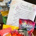 Counselor Survival Kit - Etsy