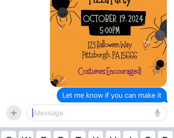 Pizza Skull SVG, Funny Halloween SVG, Spooky Clipart, Pizza Party ...