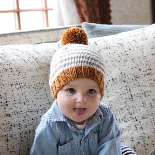 Hipster Baby Clothes - Etsy