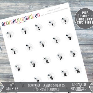 HAPPY PLANNER PRINTABLE Bible Study Pages / Inserts 7 X 9.25 Rustic ...