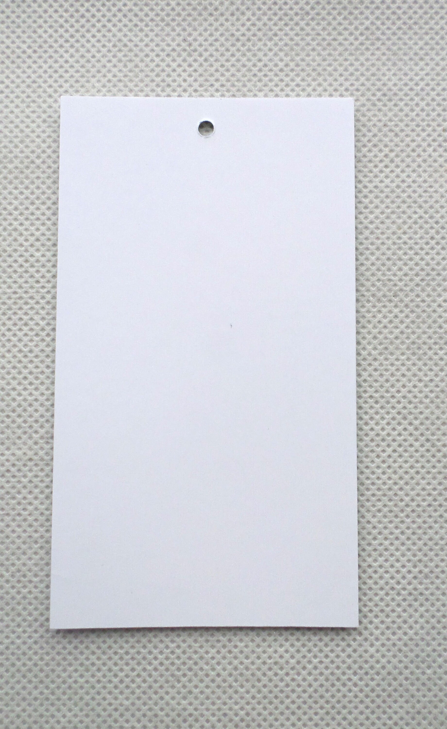 250 PRICE TAGS HANG Tags Retail Tags Boutique Tags Cute Girl - Etsy ...