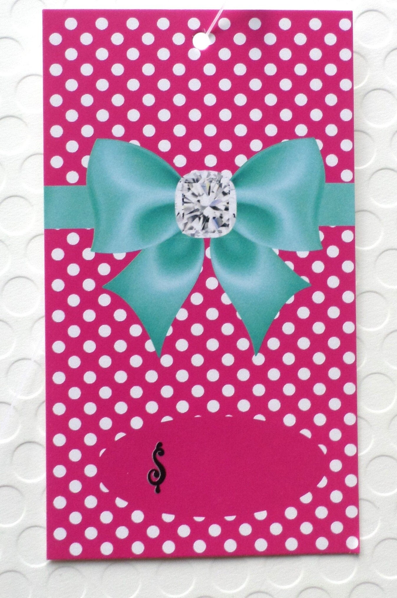 250 FASHION TAGS ACCESSORIES Tags Boutique Tags Clothing Tags | Etsy