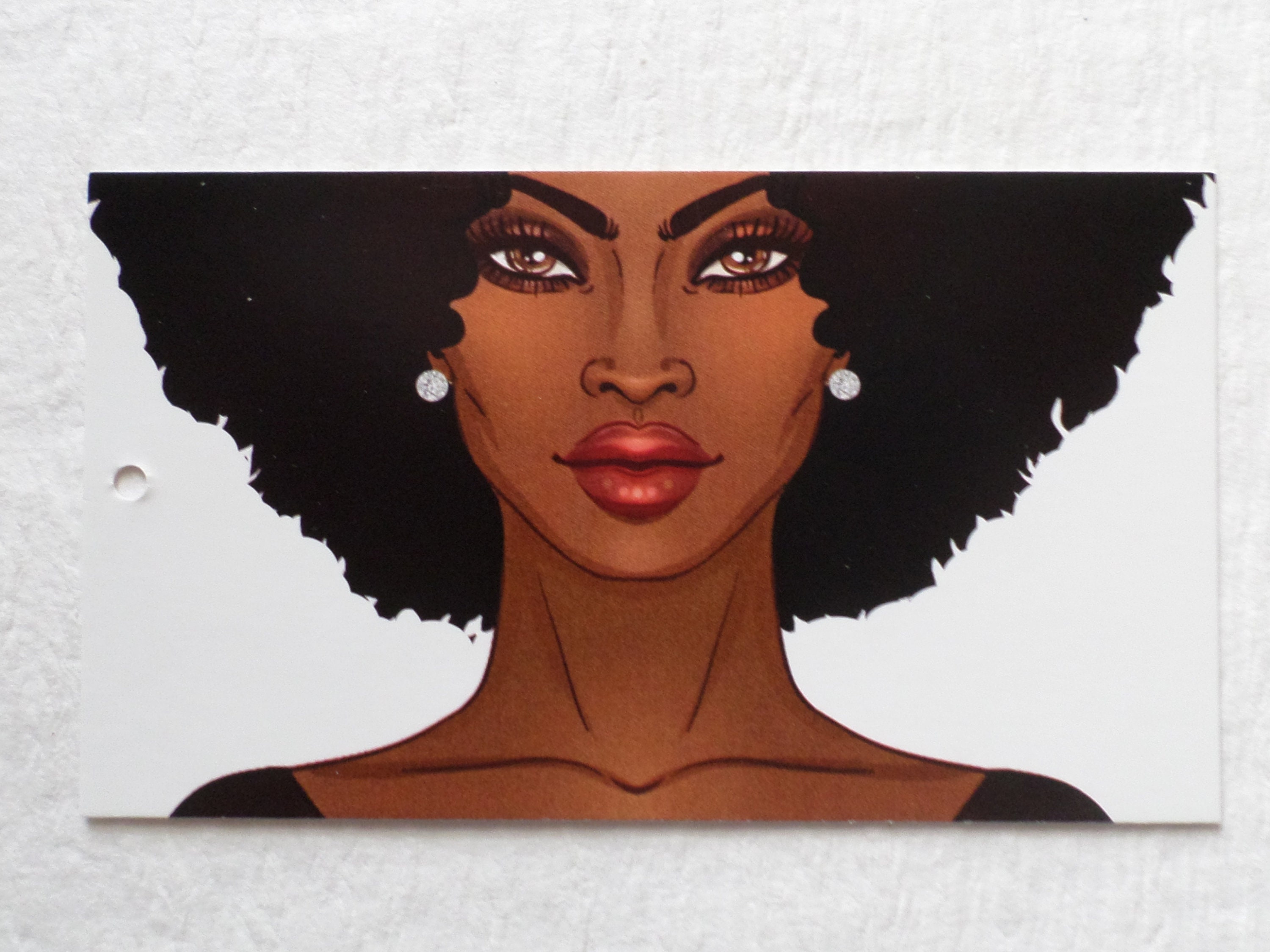 250 FASHION TAGS ACCESSORIES Tags Boutique Tags Clothing Tags - Etsy UK