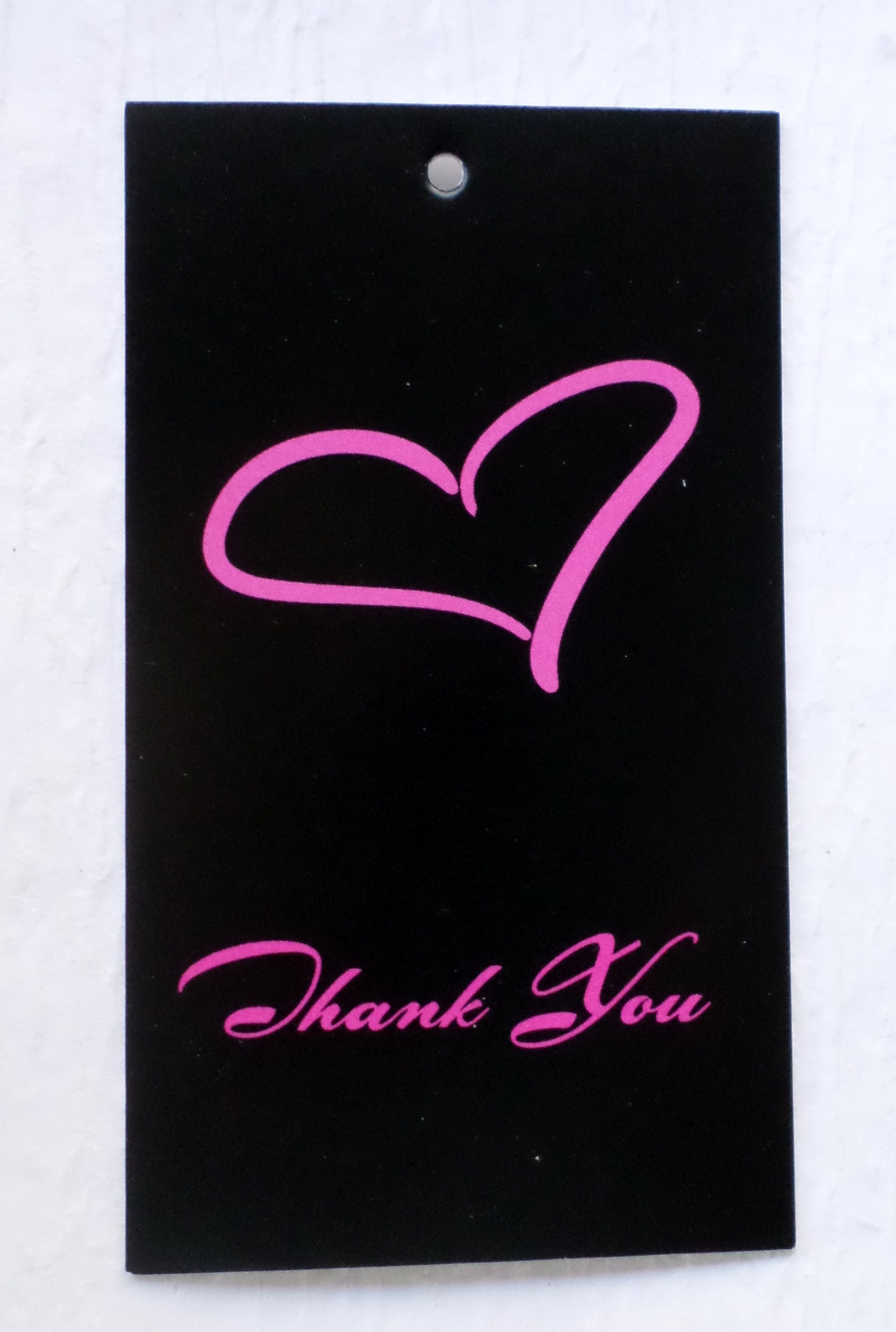 250 FASHION TAGS ACCESSORIES Tags Boutique Price Tags Cute | Etsy