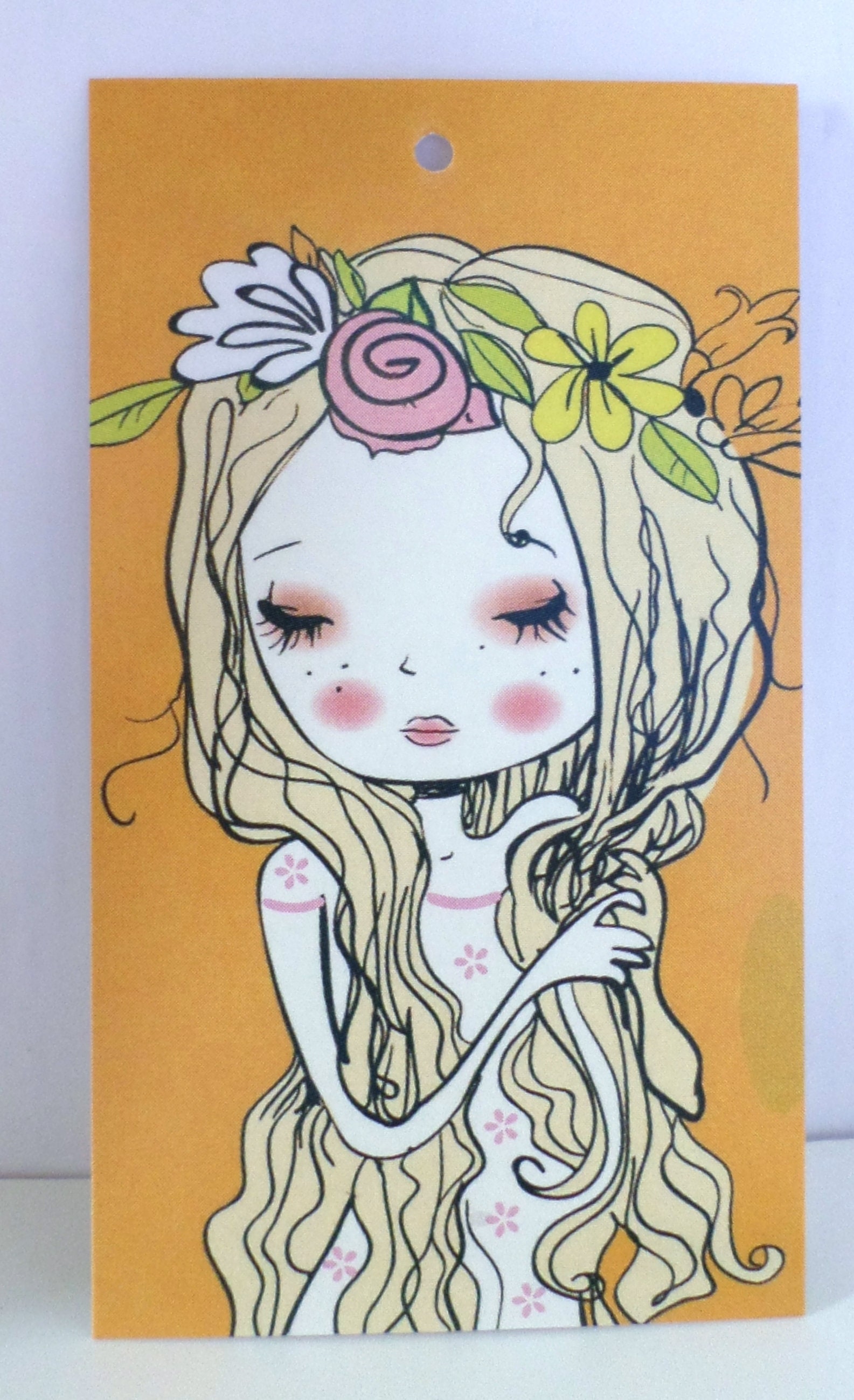 250 PRICE TAGS HANG Tags Retail Tags Boutique Tags Cute Girl - Etsy UK