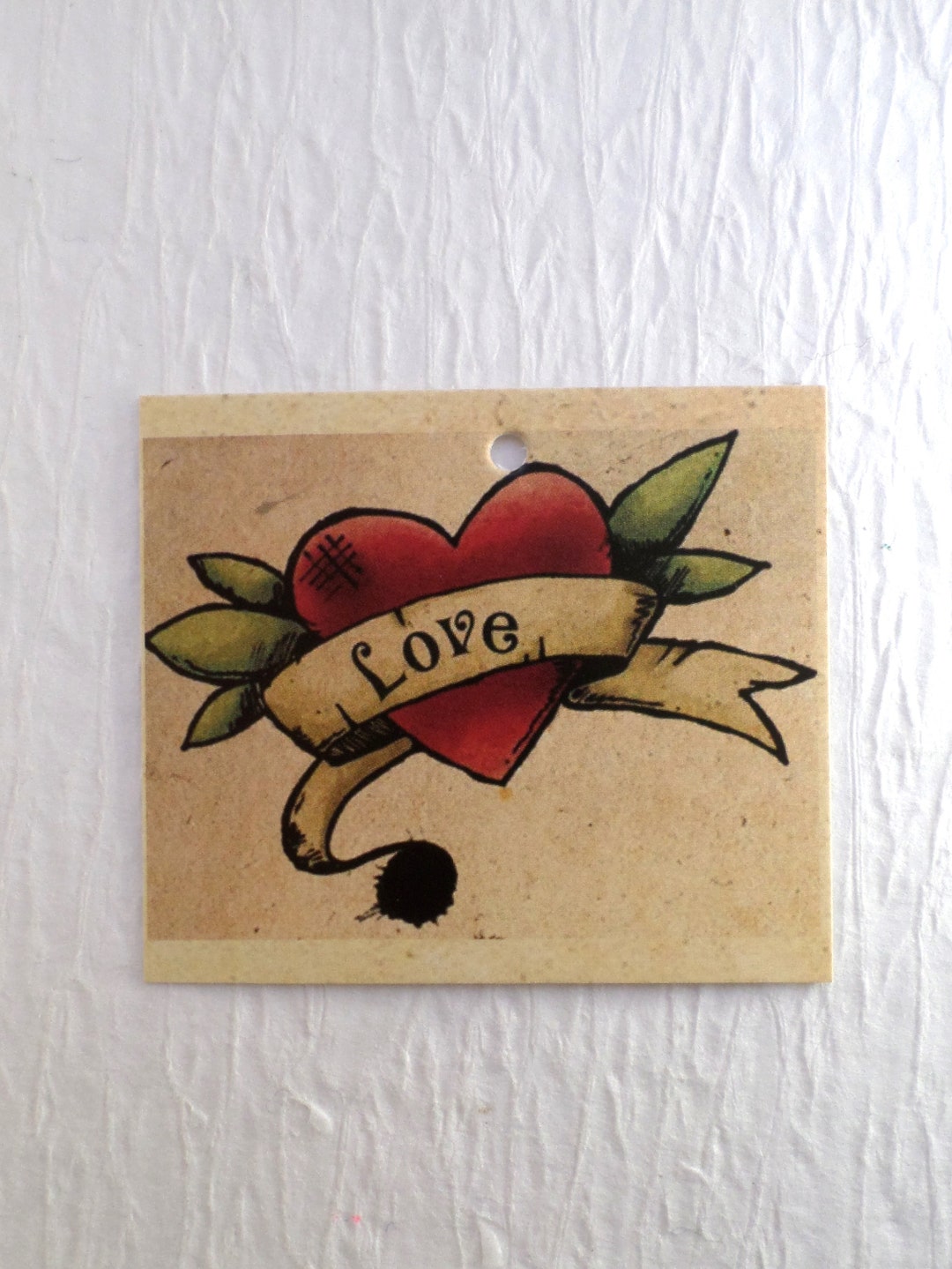 250 Hang Tags 300 SMALL FASHION TAGS Boutique Tags Accessories Tags ...