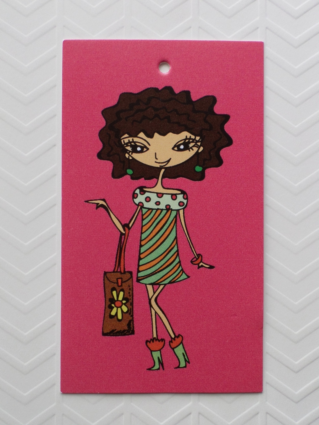 250 Hang Tags 250 BOUTIQUE TAGS ACCESSORIES Tags Garment Tags Handbag ...