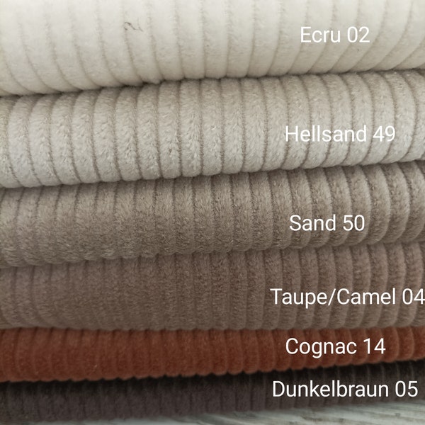 Ribbed MDF Wall Panels | Decorative MDF Wall Panels | DIY Wall Panel ...