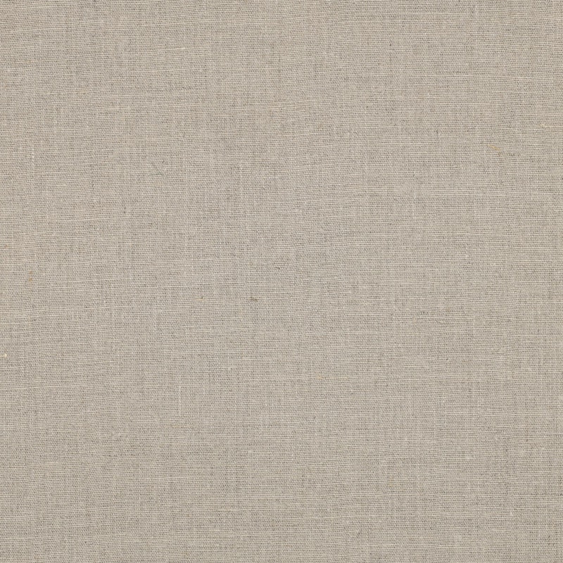 Linen 280 G/m2 - Etsy