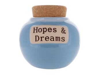 Hopes and Dreams - Etsy