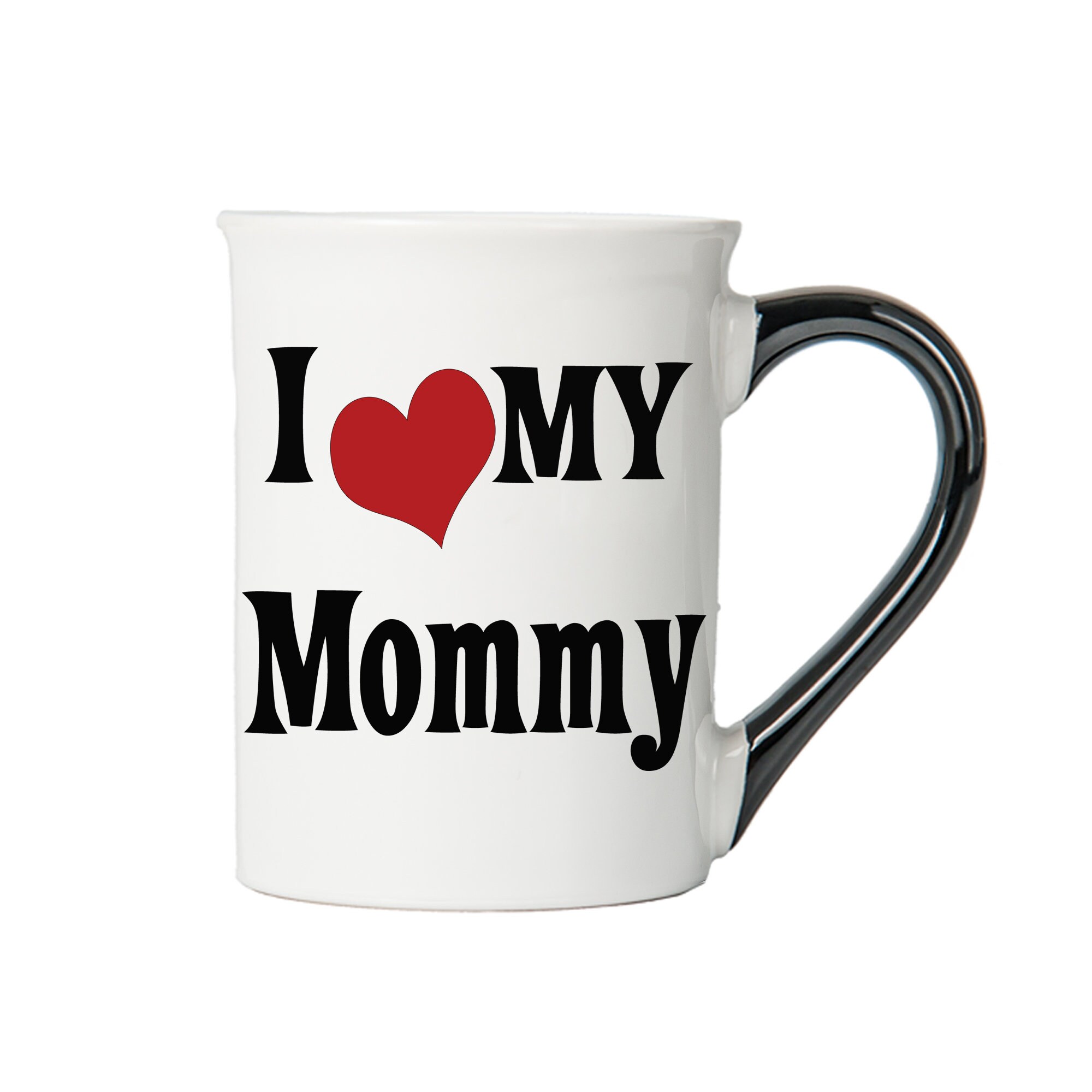 Mommy Gifts I Love My Mommy Mug 18Oz Mommy Coffee Mug Gifts Etsy mommy-gifts-i-love-my-mommy-mug-18oz-mommy-coffee-mug-gifts-etsy