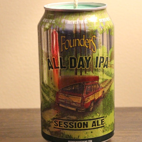 Ipa - Etsy
