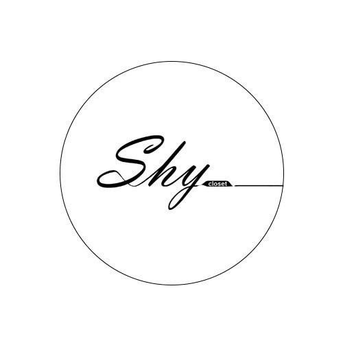 ShyCloset - Etsy