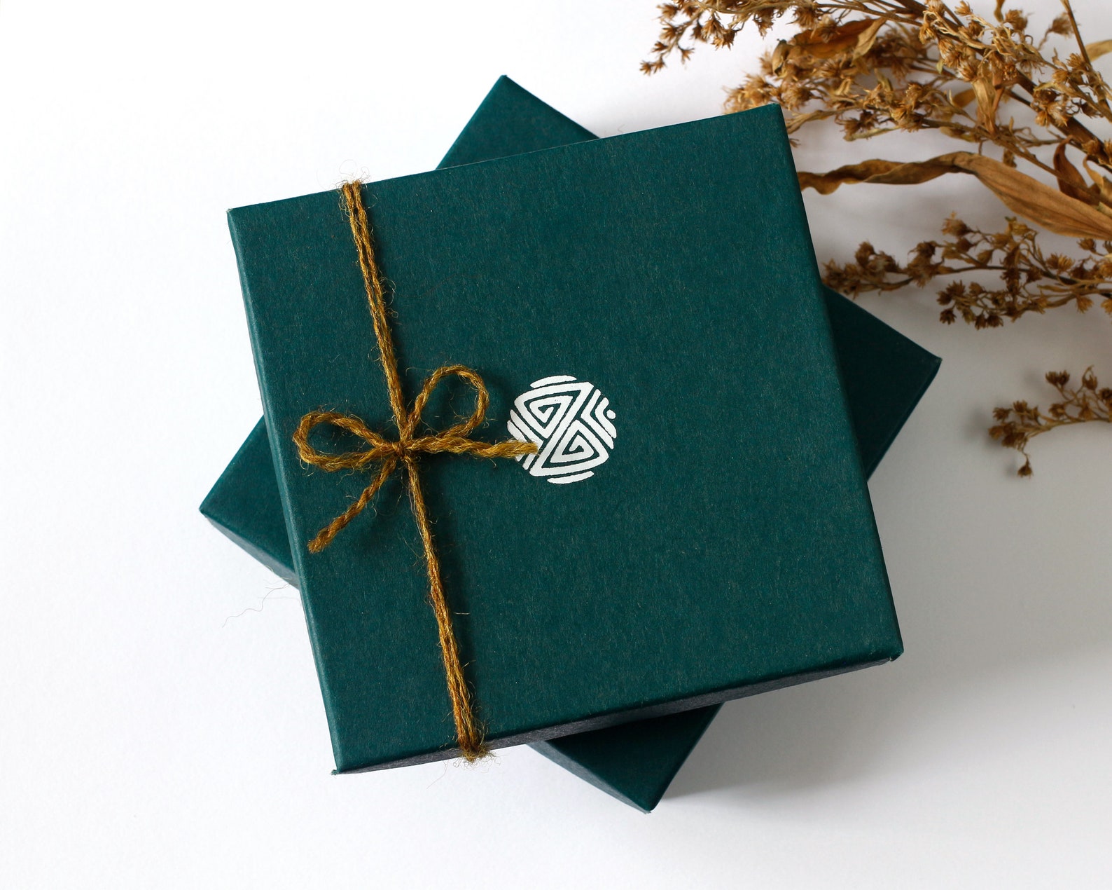 Sterling Silver Sheep Pin Brooch Rustic Curly Sheep Collar - Etsy