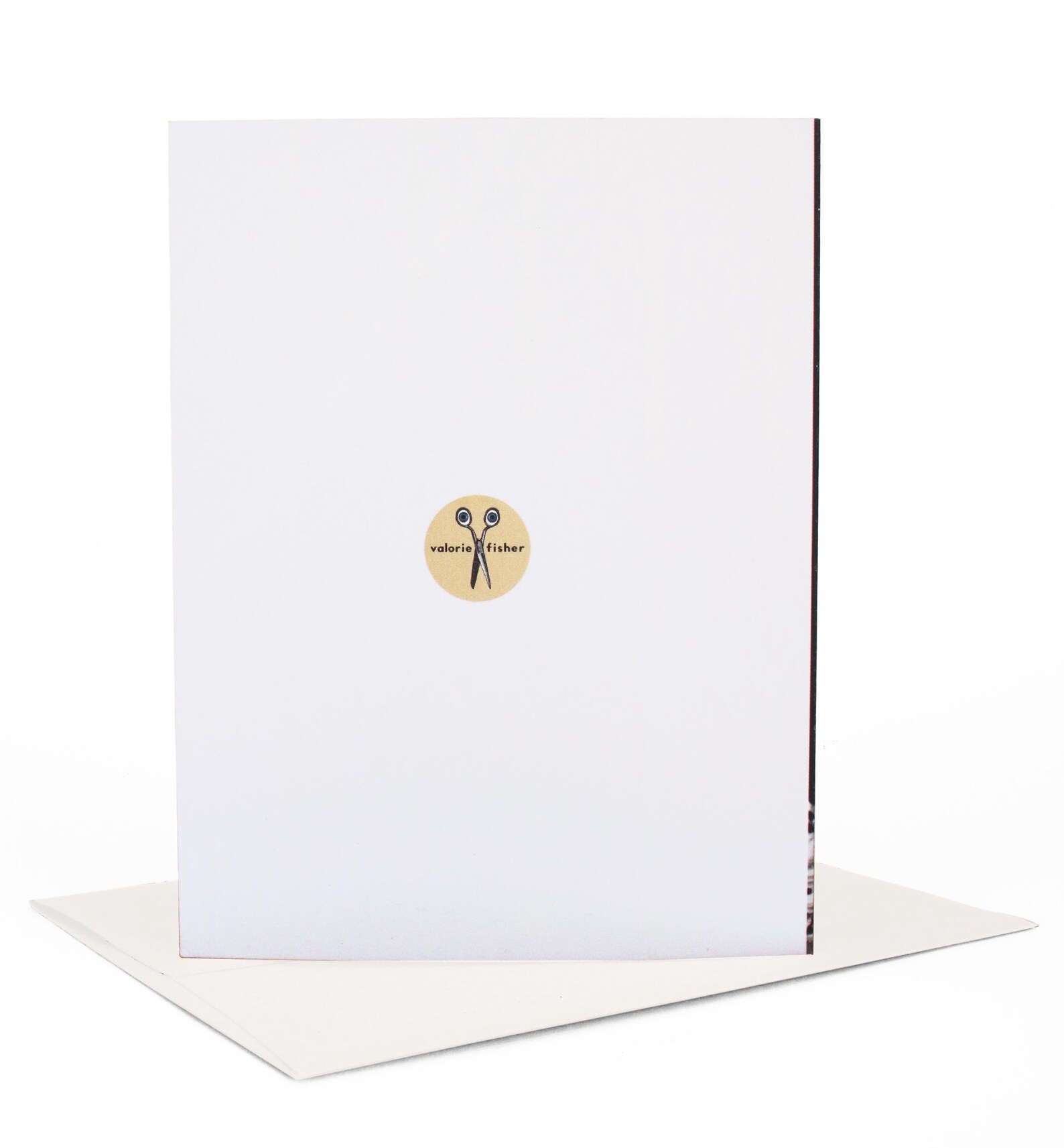 Scientist Greeting Card, Graduation Card, Congratulations, First Job ...