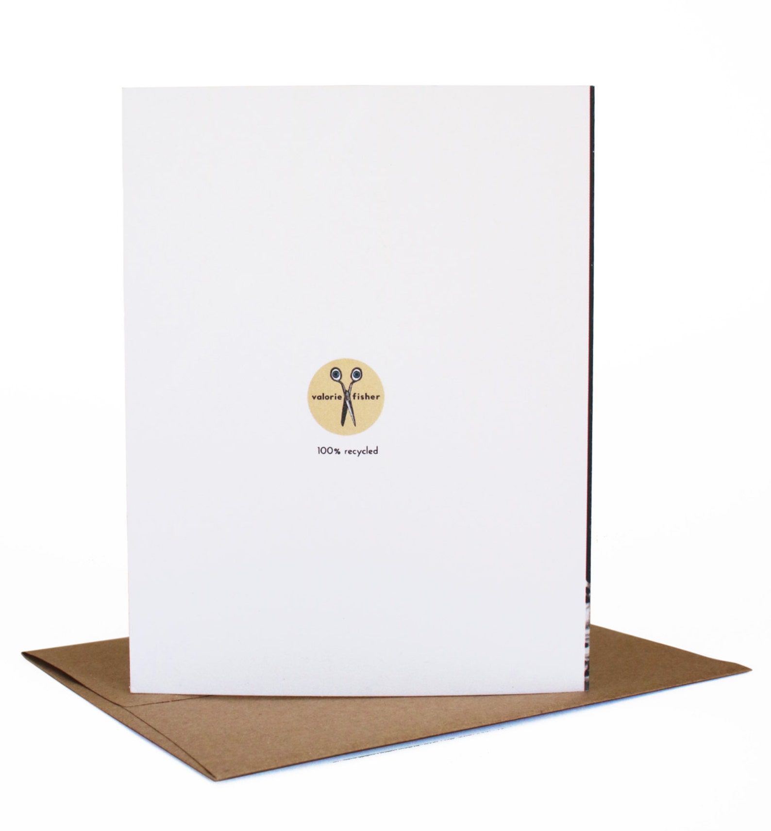 Scientist Greeting Card, Graduation Card, Congratulations, First Job ...