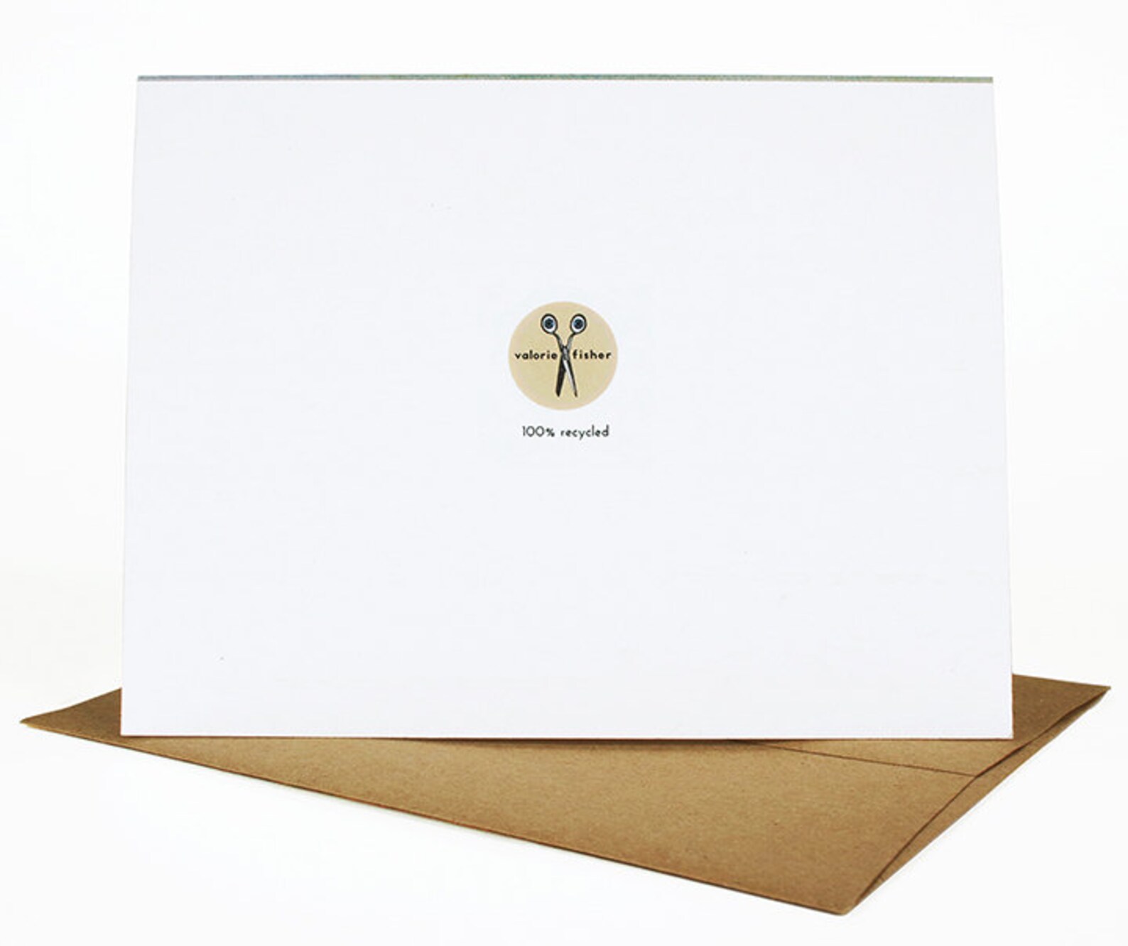 Time to Say Sorry Card I'm Sorry Card Apology Card - Etsy