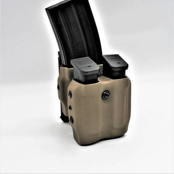 Tactical Equipment - Ethos Survival™ Inc.