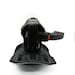 MK9 Crowd Spray Holster, From ES Systems for Corrections, Prisons ...