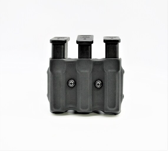 LAW ENFORCEMENT - Ethos Survival™ Inc.