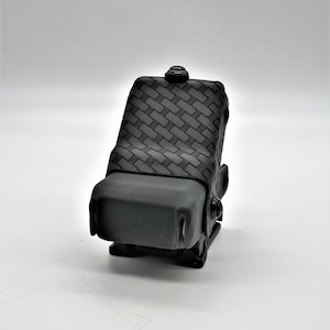 Phone Kydex in Case Protection, Get Armorcell for the Field. Complete ...