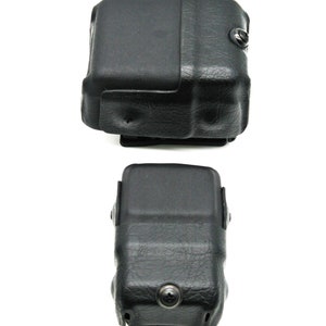 Phone Kydex in Case Protection, Get Armorcell for the Field. Complete ...