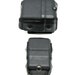 Phone Kydex in Case Protection, Get Armorcell for the Field. Complete ...