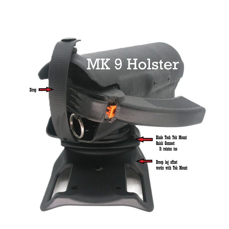 Police Defense - Etsy