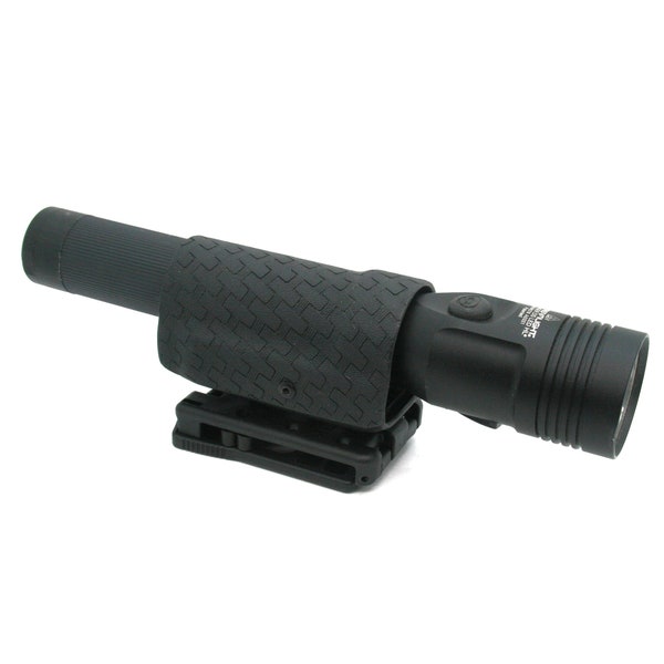 Flashlight - Etsy