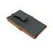 Phone Kydex in Case Protection, Get Armorcell for the Field. Complete ...