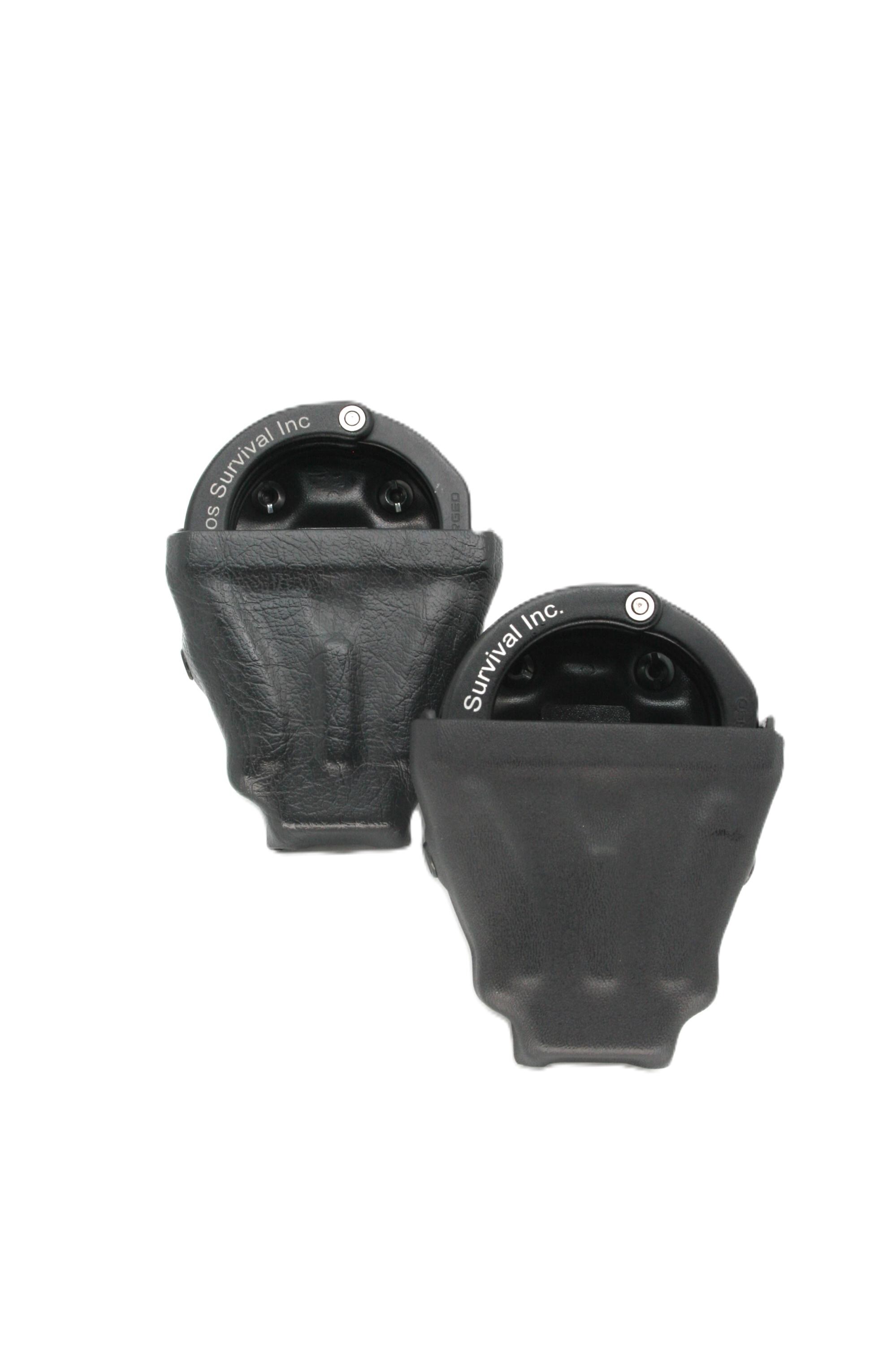 ASP Cuff Case, ES® System Ultimate 2.0 Cuff Case for ASP Cuff Case ...